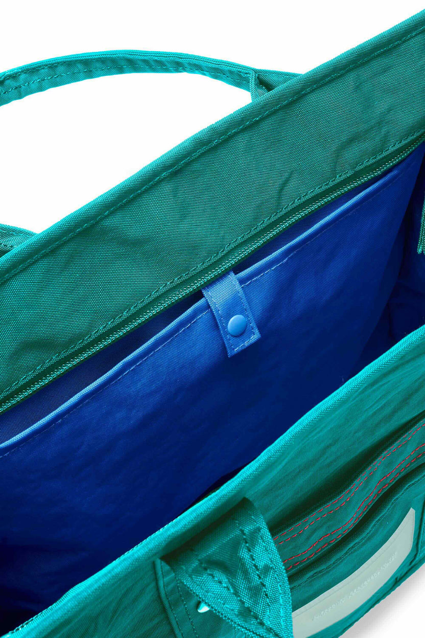 Home / Crunch Carryall 02