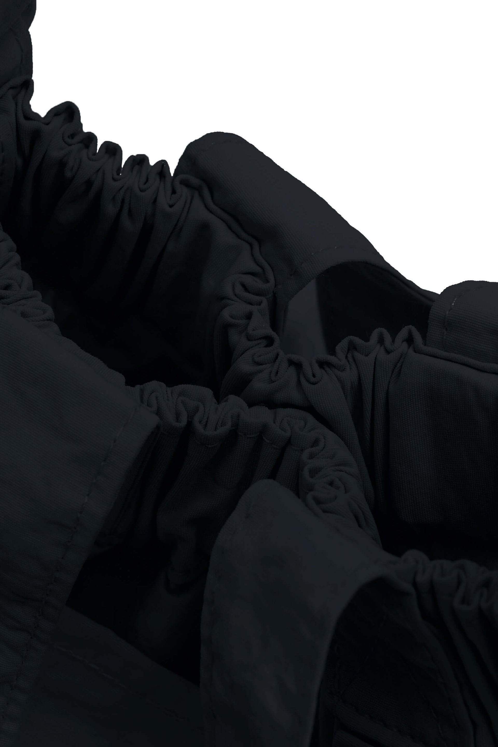 Home / Micro Dumpling Bag